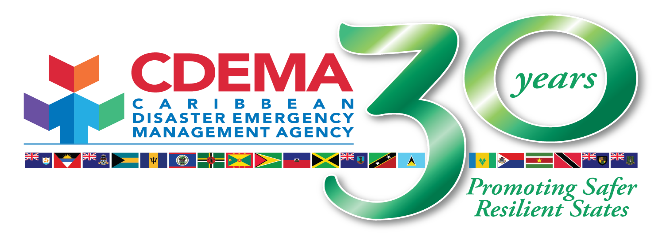 Home | Port Management Association of the Caribbean