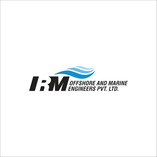 IRM_INTRO | Port Management Association of the Caribbean