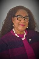 linda-profijt-del | Port Management Association of the Caribbean