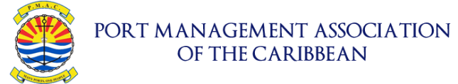 Home | Port Management Association of the Caribbean